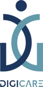 digicare