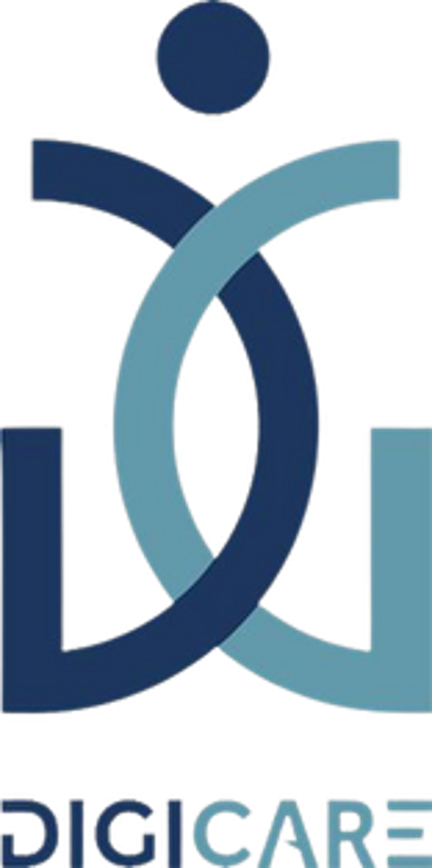 digicare